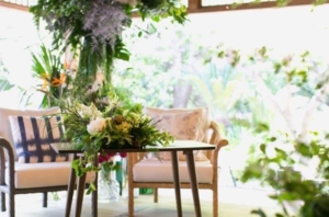 works_10 | gui ～flower design～